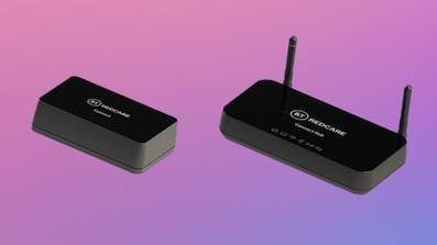 BT Redcare launches ‘out of the box’ digital solution to ensure ...