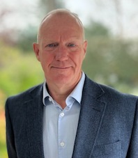 Performanta appoints former bp Chief Information Security Officer as ...