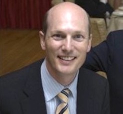 ARCSI announces Canadian regional ambassador selections - The Cleanzine