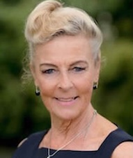 Cleaning Hygiene Operative Apprenticeship UK launches 1st January, 2024 ...