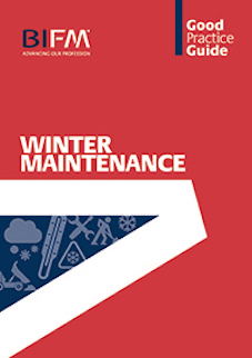 BIFM publishes Winter guidance to support business continuity - The ...