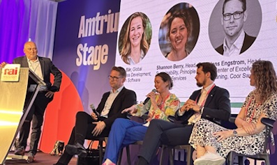 WFBSCs 2024 Global Executive Summit “a resounding success” - The Cleanzine