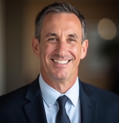 Bullen's new national sales manager is perfect for the role - The Cleanzine