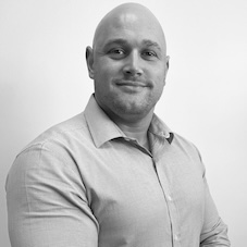 Churchill Support Services announces transformation to ProFM Group ...