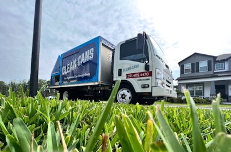 Clean Cans strengthens Orlando presence with acquisition of Bin Gators ...