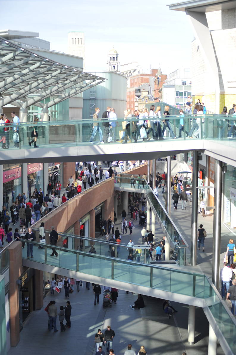 Cleanall scales new heights! - The Cleanzine