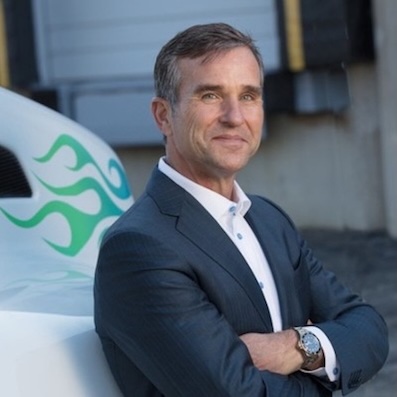 Crystal Clean on acquisition trail Premium Environmental Services and ...