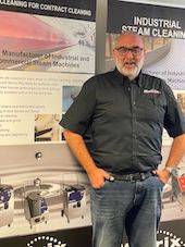 Completing the Matrix - The Cleanzine