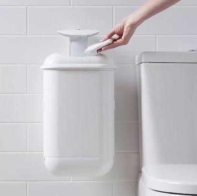 Enviro-Master partners with SaniPod to elevate washroom hygiene ...