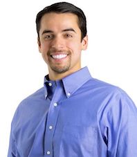 Goodway Technologies promotes Evan Reyes to global sanitation solution ...