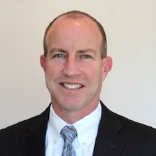 Evonik's Ronald Birnbaum elected to ACI's Board of Directors - The ...