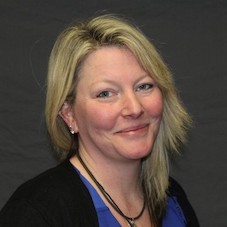 Expert panel concludes single-use products are essential for infection ...