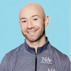 Honoured in the ISSA 2024 Achievement Awards are… - The Cleanzine