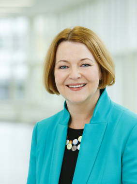 CMS 2015: 'People and the Market' is focal point of 2nd International ...