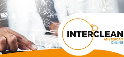 Extensive programme for Interclean Amsterdam Online - The Cleanzine