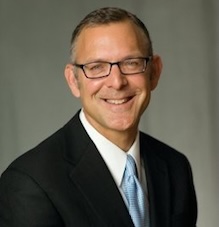 International Cleaning Week 2025 set to honour cleaning professionals ...