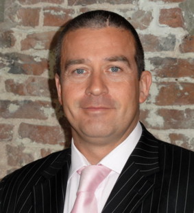 No compromise on cleanliness, says poll - The Cleanzine