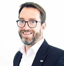 The importance of bed bug cleaning in Summer - The Cleanzine