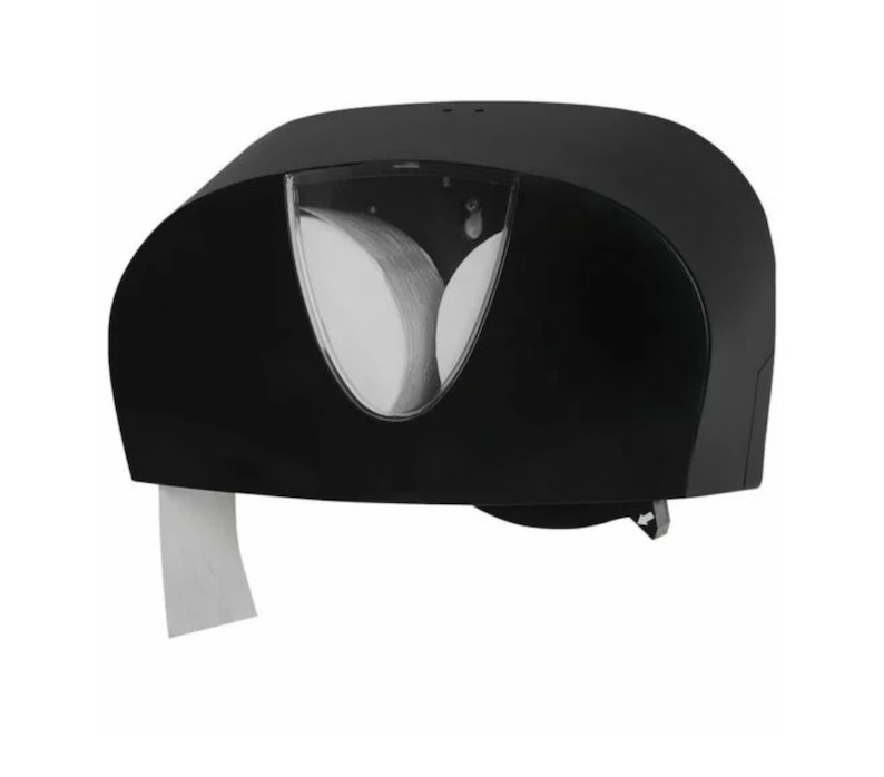 Discover the sustainable washroom solutions from Kennedy Hygiene - The ...