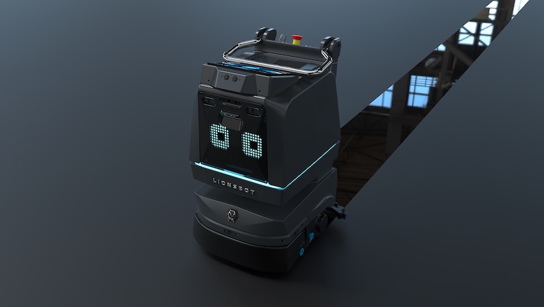 Is automated cleaning really viable? - The Cleanzine