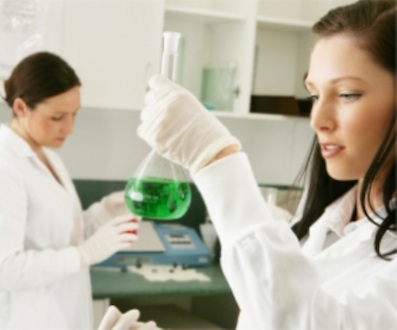 Kitchenmaster to introduce full range in Amsterdam - The Cleanzine