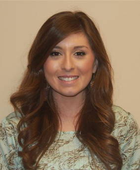 'Analytical Solutions' key to future distributor/end-customer ...