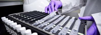 Not 'cruising for a bruising' thanks to Lonza! - The Cleanzine