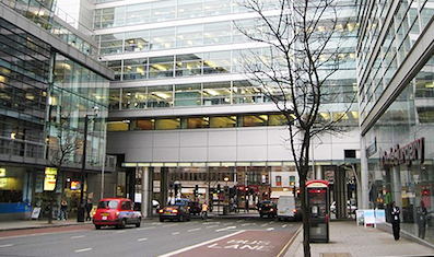 Major property, media and retail brands in Q1 2017 contract wins - The ...