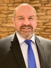 Time Out for Mike - The Cleanzine