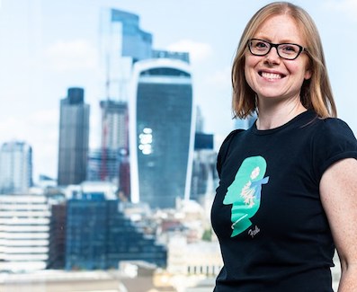 Mitie appointed to NHS London Procurement Partnership Total Facilities ...