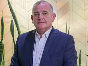 Mitie enrols first learners on the new Cleaning Hygiene Level 2 ...