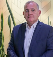 Mitie unveils the power of intelligence-led cleaning with launch of ...