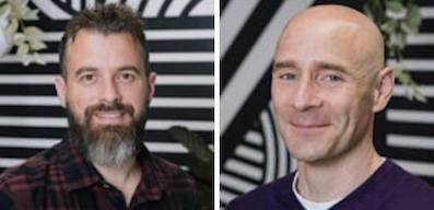 Mitie launches podcast that dives under the surface of Facilities ...