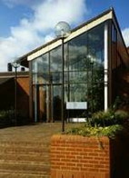 ISS wins contract with NIBSC - The Cleanzine