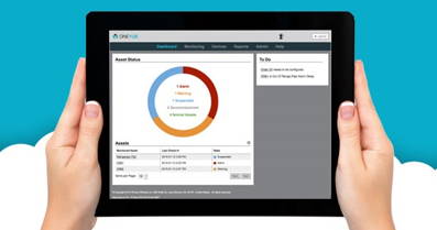 New OneVue differential pressure sensors enhance safety in healthcare ...
