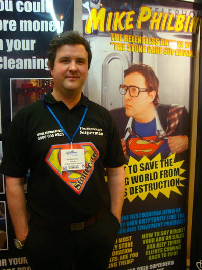 No surprise that this family business is still going strong! - The ...