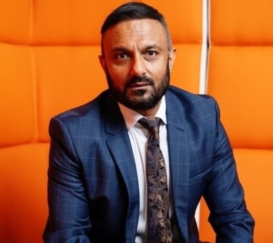 Precision FM expands into Nordics - The Cleanzine