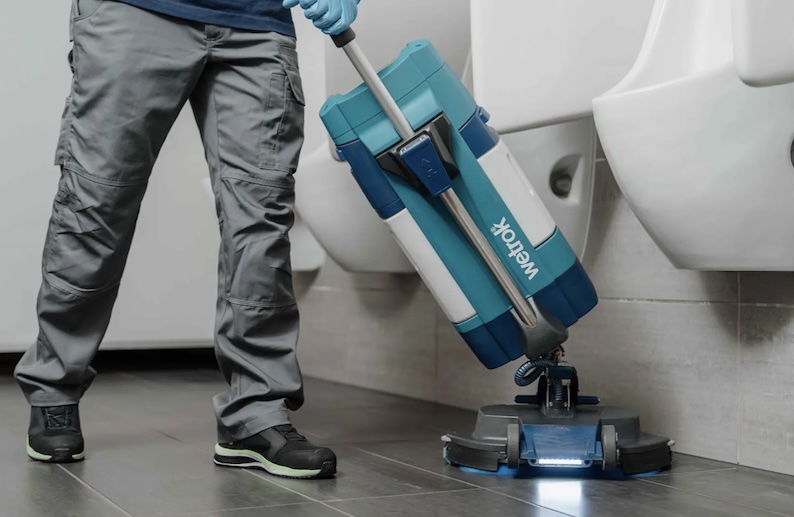 CMS Berlin Purus Innovation Awards: finalists announced - The Cleanzine