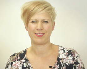 Soapbox: Consolidation is key - The Cleanzine