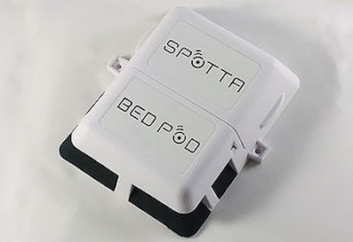 Spotta knows 'pest' - The Cleanzine