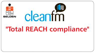 Cleanzine - cleaning news, international cleaning news, hygiene news