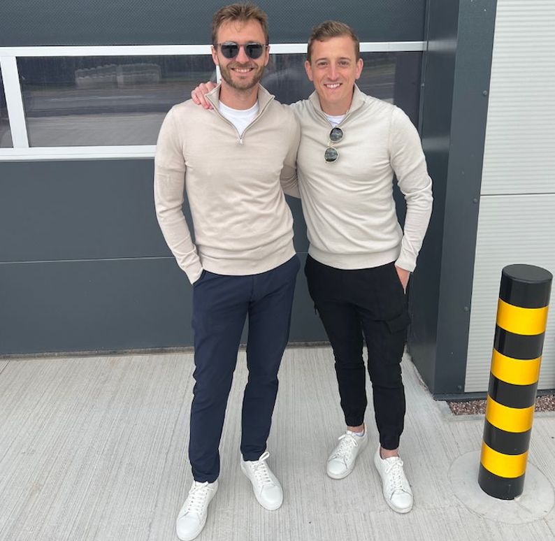 Sybron to open Midlands distribution centre - The Cleanzine