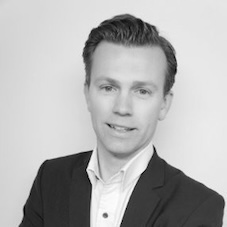 Tork announces 'world's first' certification for meeting Design for All ...