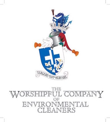 WCEC gains Privy Council approval to grant Chartered Practitioner ...