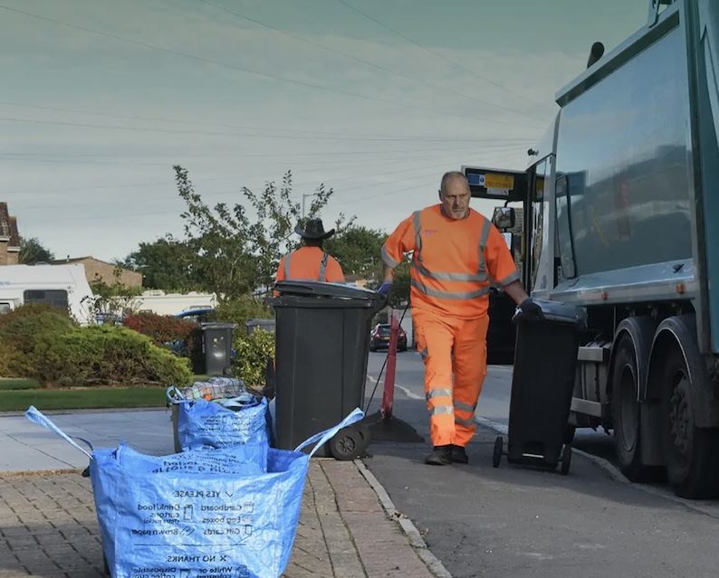 WRAP launches eTEEP tool to help local authorities manage Simpler ...