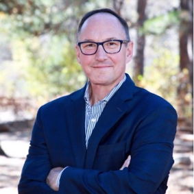 Waxie Sanitary Supply names executive vice president - The Cleanzine