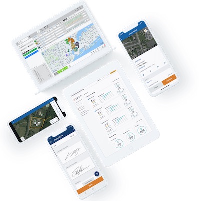 WorkWave to acquire TEAM Software - The Cleanzine