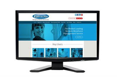 Same direction but new track for Panztel - The Cleanzine