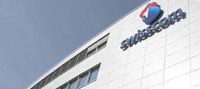 ISS to become facility services provider for Swisscom - The Cleanzine