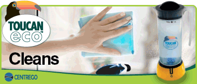 Cleanzine - cleaning news, international cleaning news, hygiene news